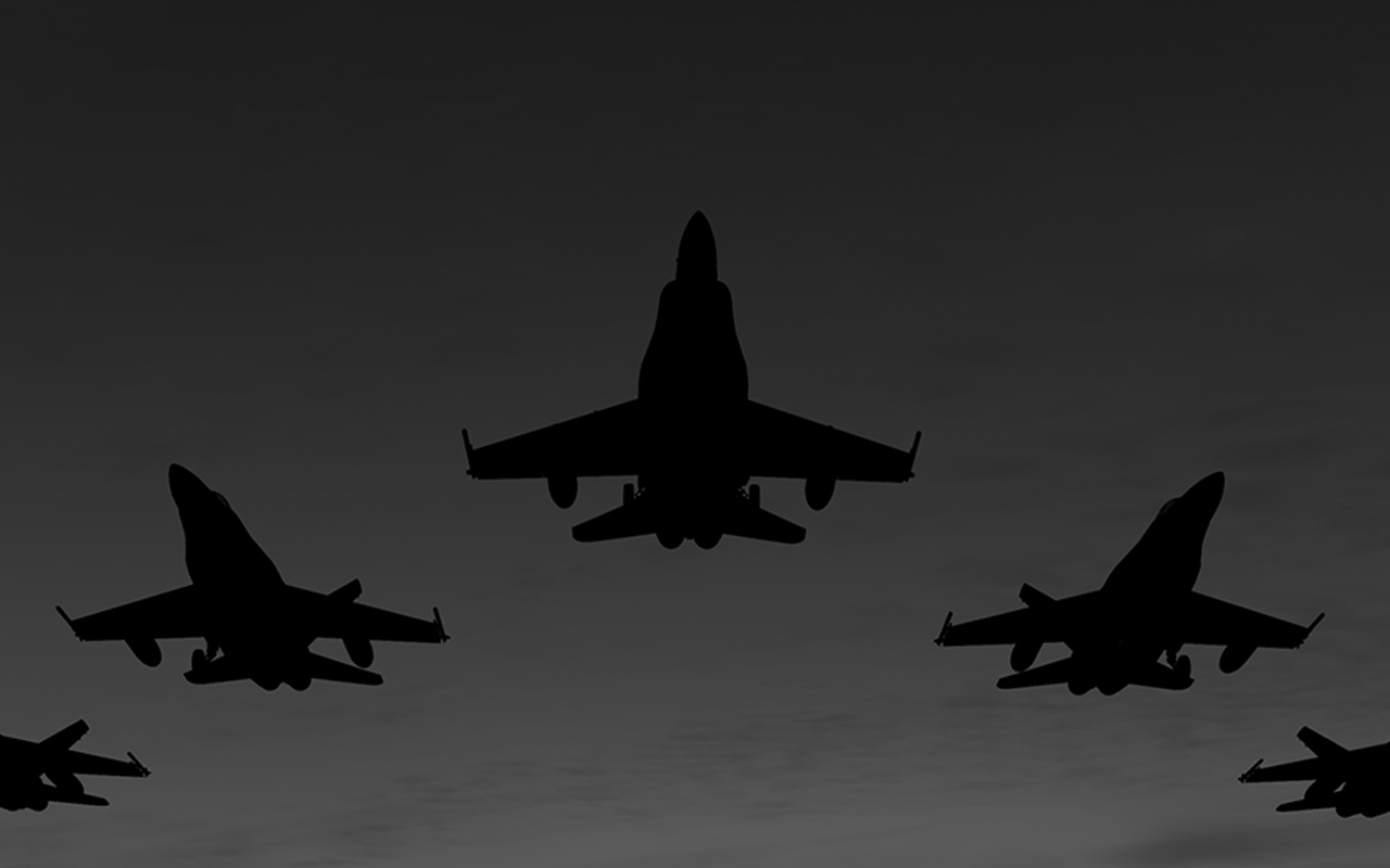 v-formation - Alliance Pointe